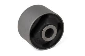 BUSHING DE MULETA | AutoPro